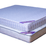Mattresses in Uganda - Nice Foam Mattresses