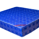 Mattresses in Uganda - Nice Foam Mattresses
